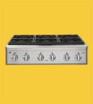 ADA Appliances, ADA Compliant Appliances for People with Disabilities