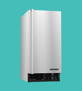 ADA Appliances, ADA Compliant Appliances for People with Disabilities