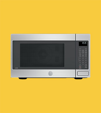 Shop - ADA Appliances