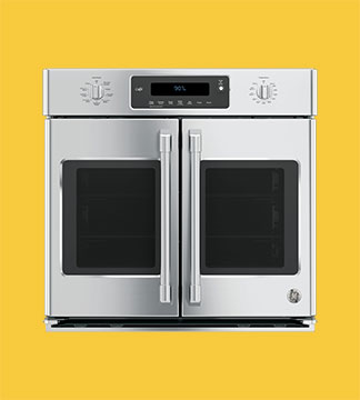 Shop - ADA Appliances