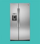 ADA Appliances, ADA Compliant Appliances for People with Disabilities