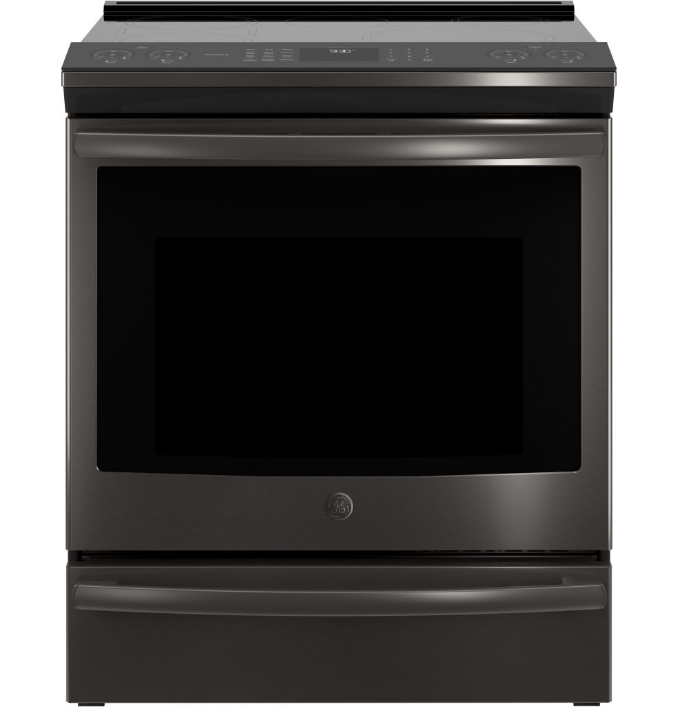 Shop - ADA Appliances